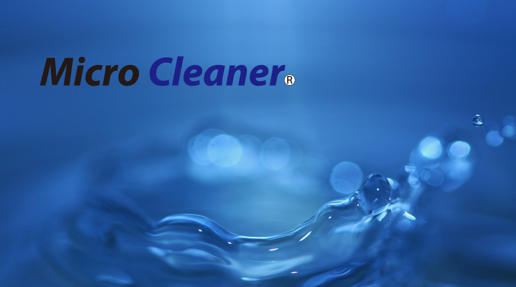 セレクトショップ商品ガイド